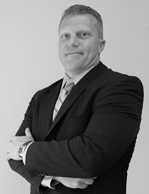 Attorney Trey Smith -- Smith Hernandez LLC